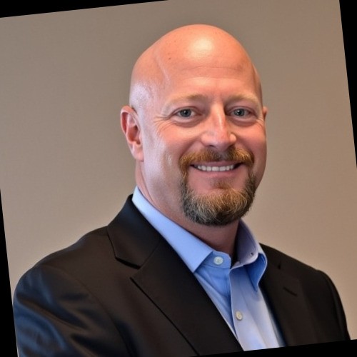 AI DigiNext - Leading AI Solutions & Software Development